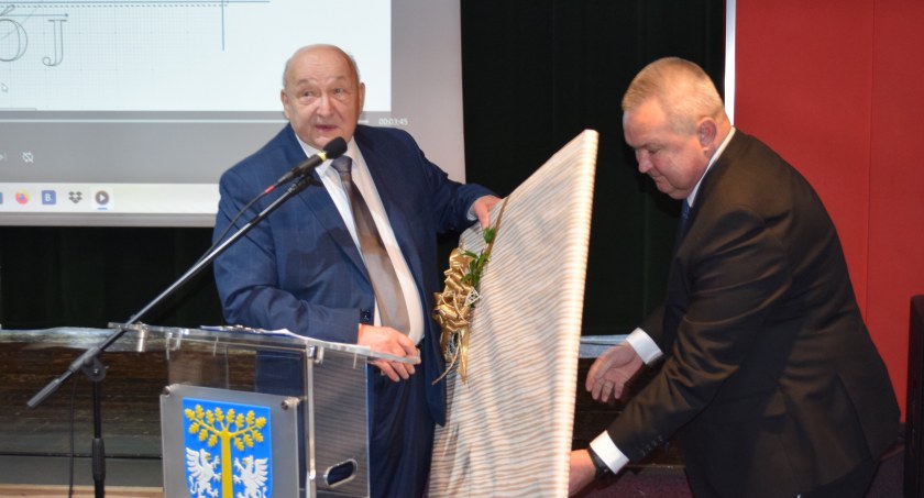 Wody termalne. O nich było najgłośniej - wiadomości Dębica